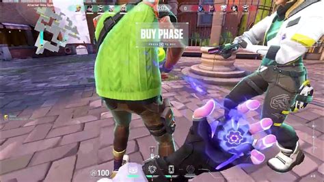 Mashel Anime Song Edit Youtube