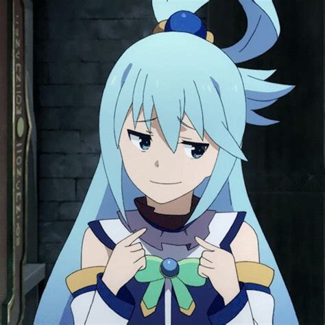 Smug Aqua R Smugs
