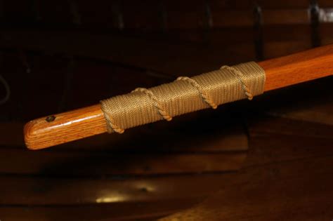 French Whipping Small Boats Magazine