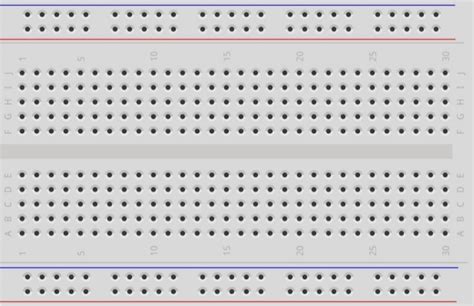 Chapter Led Bar Graph Fnk Docs V Documentation