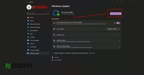 How To Fix Curl Unable To Get Local Issuer Certificate Error