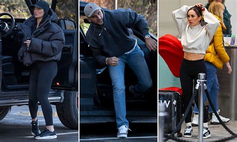 Lauryn Goodman Latest News Views Gossip Photos And Video Daily Mail Online