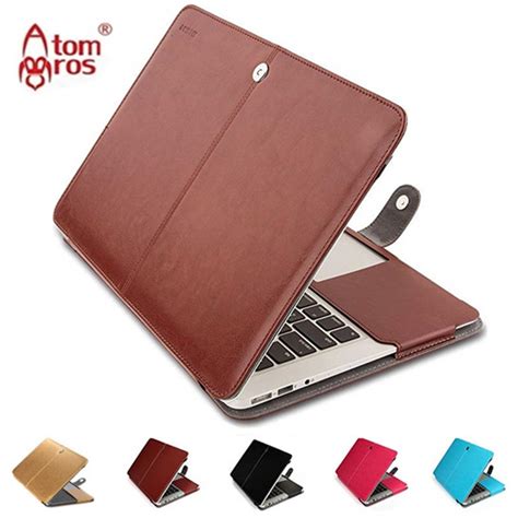 Macbook Pro Covers 15 Inch Skin Aniholden