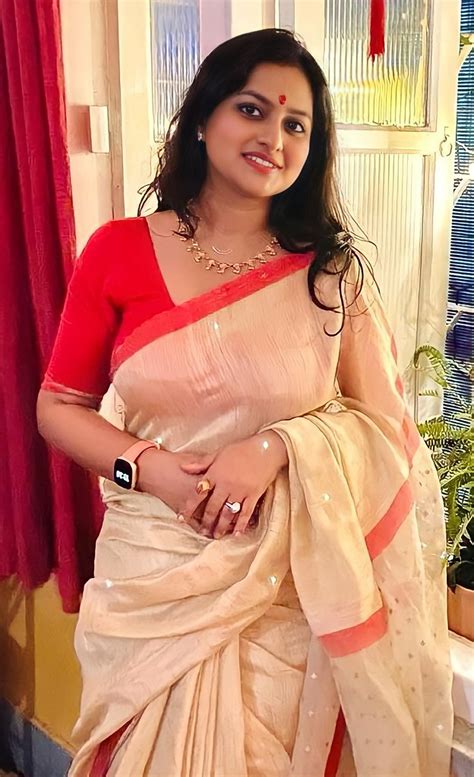 1660764422301 Hasan Raju Flickr