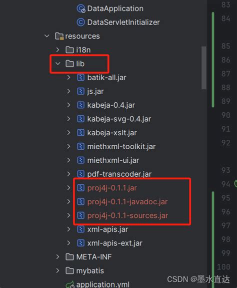 Java：根据经纬度转横轴墨卡托投影坐标，且生成cad文件java生成cad图纸 Csdn博客