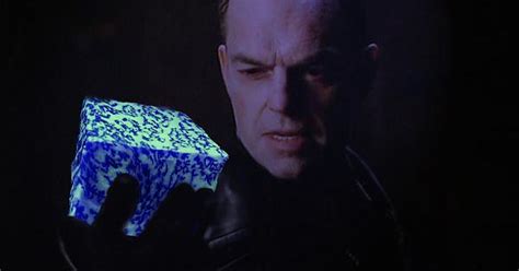 Meat Tesseract Imgur