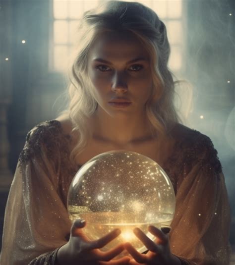 Python Pandas Vs Rust Polars — A Comparative Analysis By Ulrik Thyge Pedersen Medium