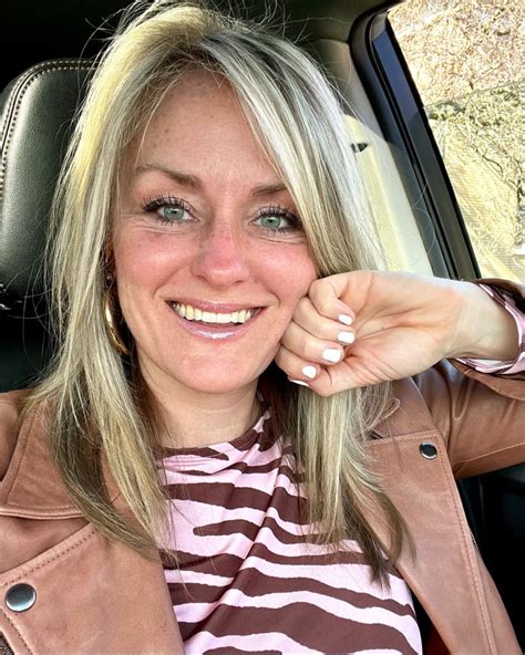 Im Wrong Alot 😅 Heres The Deal My Mind Is Great At Creating