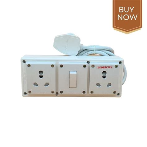 Indrico Core Mm Round Copper Cable And For Domestic And Industrial