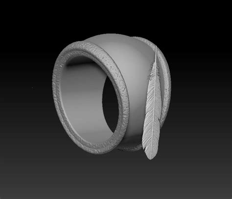 Questions And Answers For The Insert Multi Mesh Repository 122 By