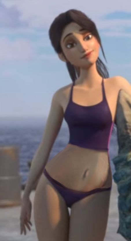 Hot Sexy Yasmina Bikini Pics