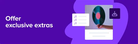 Woocommerce Subscription Downloads Woocommerce Marketplace