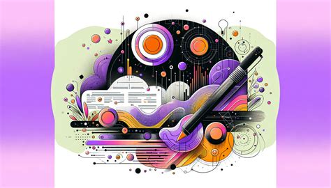 Understanding And Utilizing Metafields In Shopify Liquid Accentuate