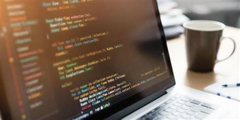 Unlocking The Secrets Of Ruby Debugging From Basics To Advanced Tools