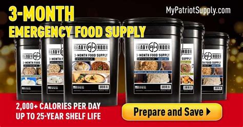 The Calhoun Mouse Utopia Experiment And What It Revealed Was Shocking