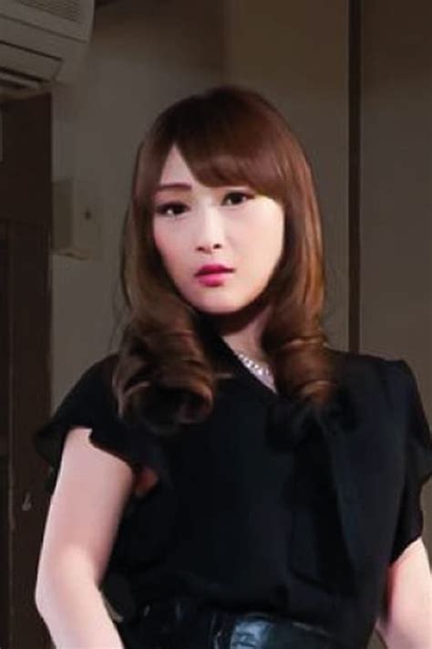 Ayaka The Movie Database Tmdb