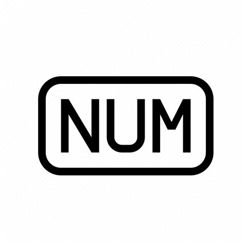 Data Storage Folder Format File Numbers Icon Download On Iconfinder