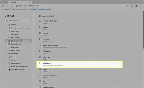 What Are Plugins And How Do They Work