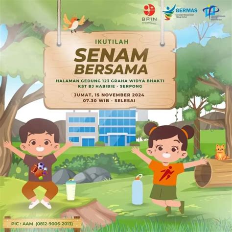 Ltmp Brin🌐 Ltmpbrin • Instagram Photos And Videos