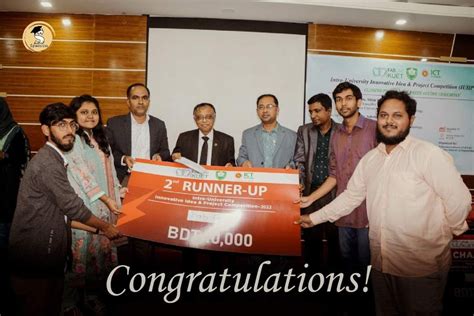 Sourav Basak Shuvo On Linkedin Team University Project Vendingmachine Hygiene Development…