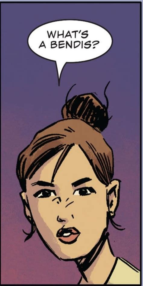 Bendis Bendis Bendis R Dccomicscirclejerk