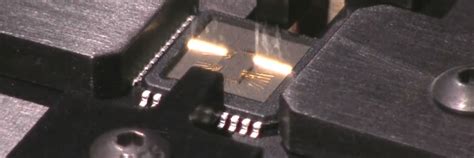 MCU STM F VB Embedded Firmware Cloning IC Crack Service MCU Crack Service