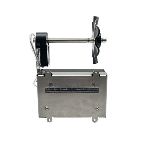 중국 키오스크 영수증 프린터 제조업체 공급 업체 공장 맞춤형 서비스 Caysn