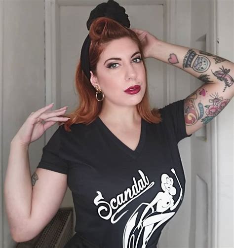 Scandal Clothing (@scandalclothingbr) • Fotos e vídeos do Instagram