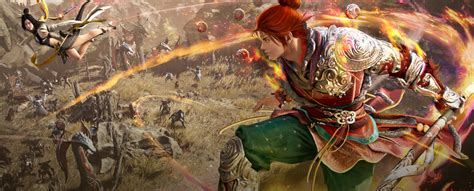 [updates] 8월 29일 금 업데이트 안내 최종 수정 2025 08 29 19 02