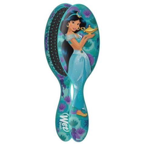 The Wet Brush Disney Princess Original Detangler Collection Image Beauty