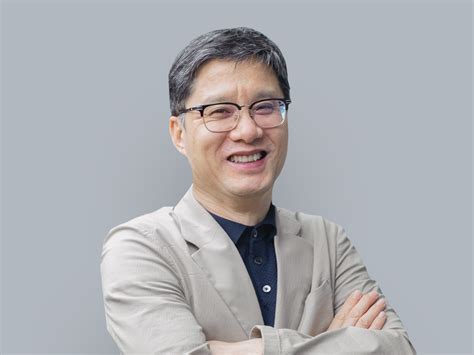 자산 클래스 베스트 10 Class101 세상의 모든 클래스