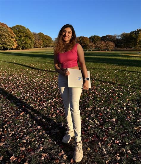 My Tech Journey Has Truly Come Full Circle—from Participating In