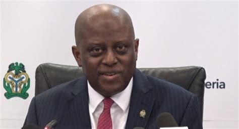 Cardoso Nibss To Launch Bvn Platform For Nigerians In Diaspora By December