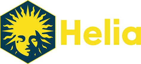 Helia Ripfs