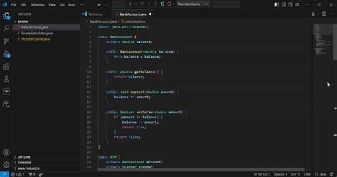 Chilakapati Bavan Kumar On Linkedin Codsoft Codsoftinternship