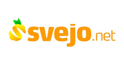 Vsi4kifilmi Com Гледай онлайн филми без реклами Svejo