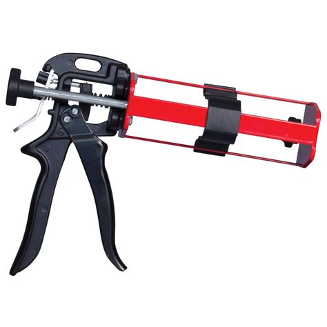 Sem Panel Vibration Control Material 39977 Adhesives Auto Body Toolmart