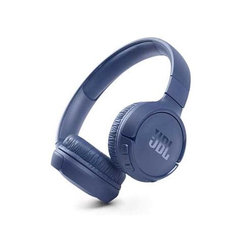 Jbl Tune Bt Headphones Geary Bd
