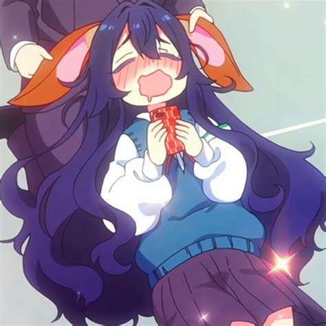 Shizuka Yoshimoto Anime Romance Top 10 Romance Anime Best Romance Anime