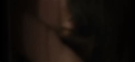 Barbara Parkins Nude Naked Pics And Sex Scenes At Mr Skin