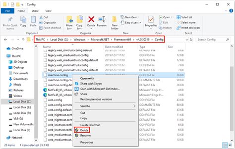 How To Fix Parser Returned Error 0xc00ce508 In Windows Pcs