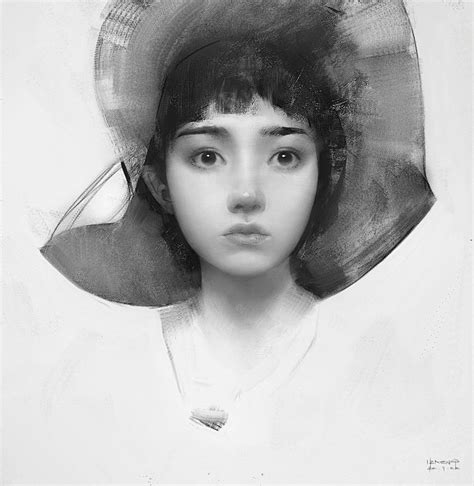 画画的柯一正的照片 微相册