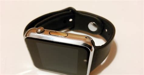 Markus Wobisch Lilygo TTGO T Watch Getting Started The Software Framework