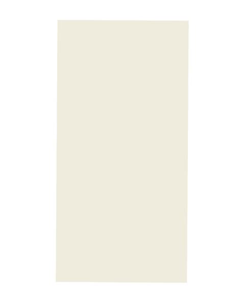 Gloss Alabaster East West Ceramics