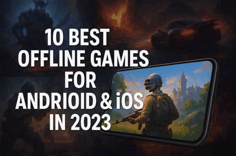 How To Extract And Play Ps2 Roms Using 7 Zip And Pcsx2 Digital Tech And Productivity Tips