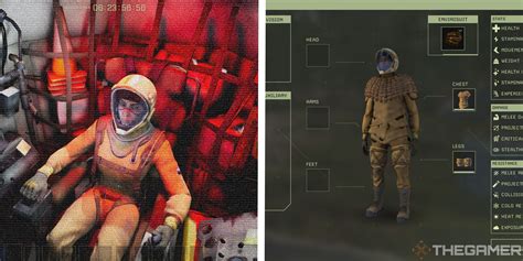 Icarus Guide To Exotics