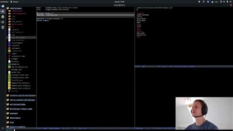 Lets Build A Moba Game In Typescript And Phaserjs Youtube
