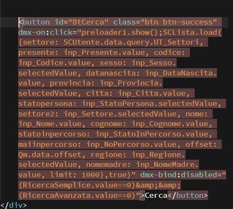 Key Down Not Work Wappler General Wappler Community