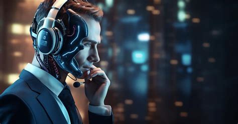 Signalwire On Linkedin Signalwire Ai Agent Ai Meets Cpaas With Instant Deploy