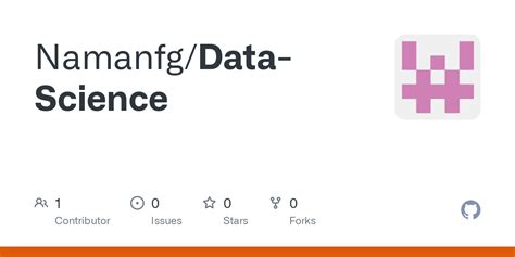 Data Science Ds May Project Sales Forecasting Ipynb At Main · Namanfg Data Science · Github